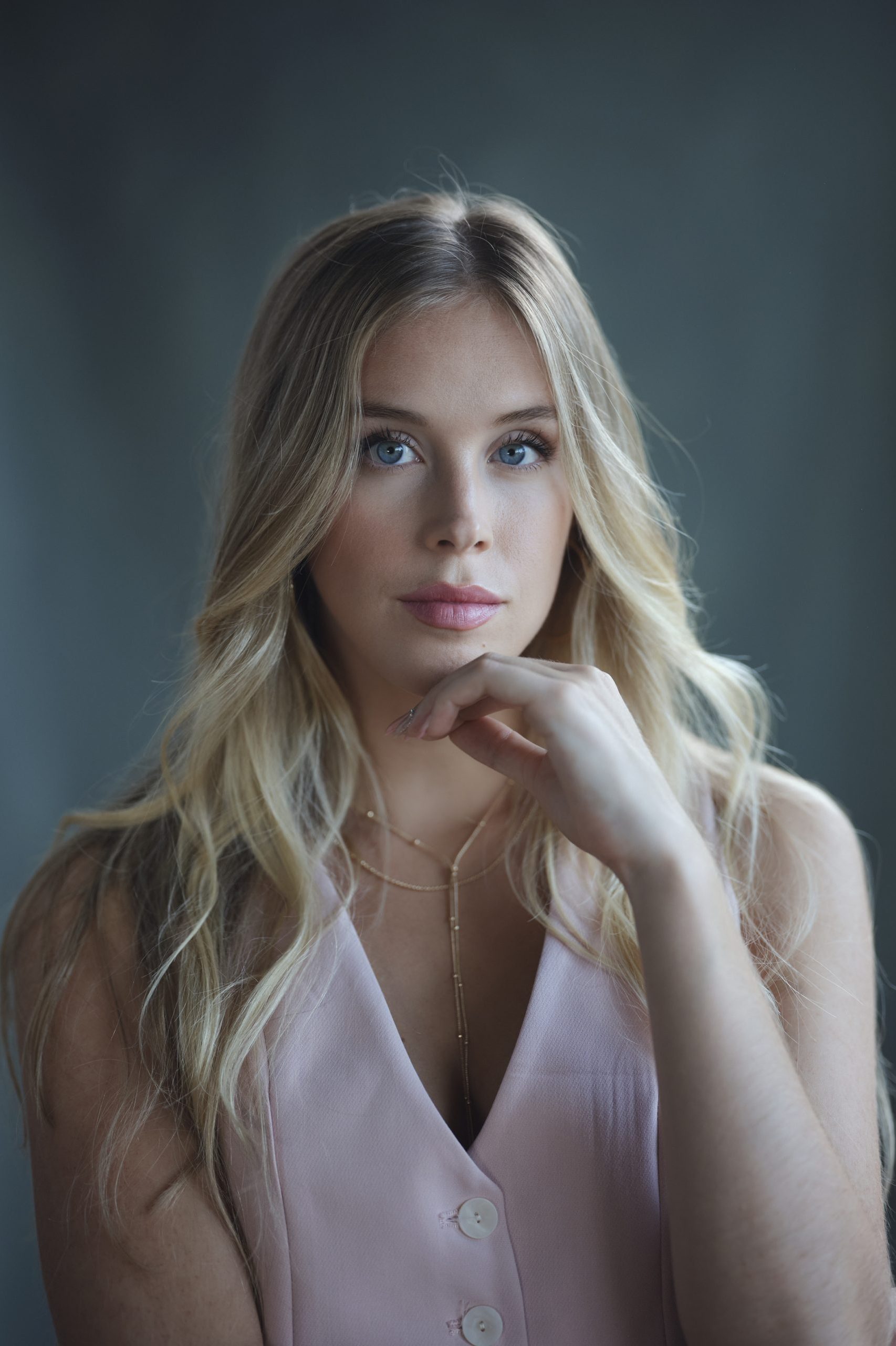 Nosaltres - La Tremenda